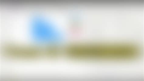 Power Bi点柱状图显示清单 抖音