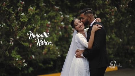 Siyakseenu Storytellers Nimanthi And Nishon