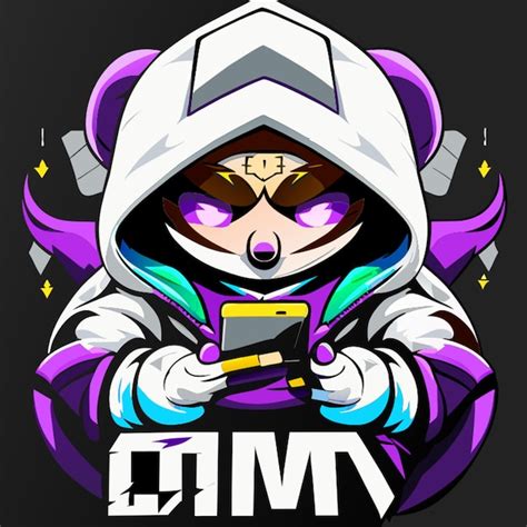 Chib Vectors And Illustrations For Free Download Freepik