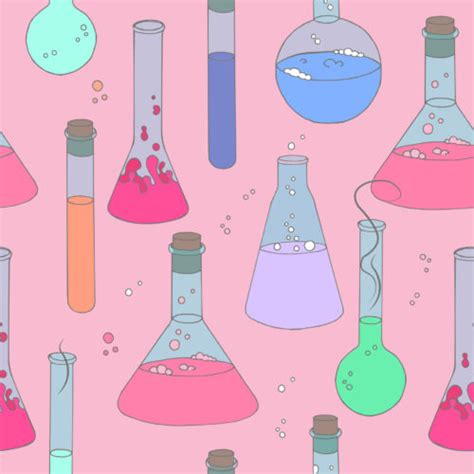 What Does Scientific Reproducibility Mean Anyway