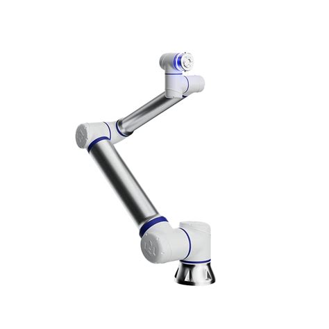 Elite Robots Cs620 Unchained Robotics