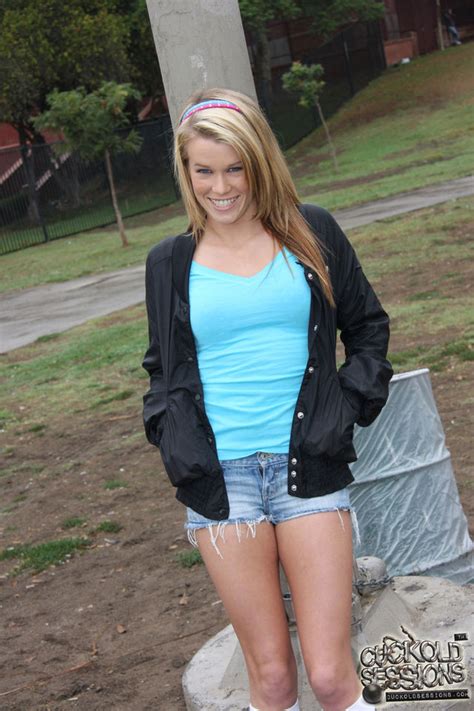 Aiden Aspen Xxx Image