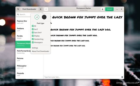 Ubuntu Running Slow 8 Tips To Speed Up Your Linux Pc Artofit