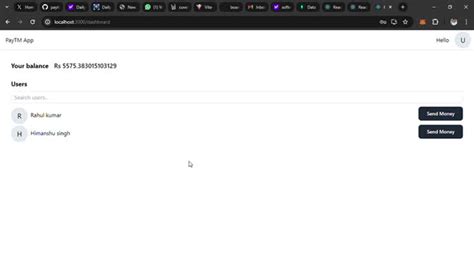 Himanshu Singh On Linkedin 100daysofcode