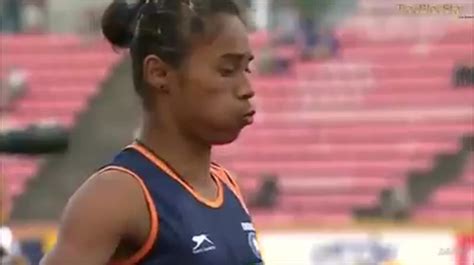 Video Sandip Pednekar Posted On Linkedin