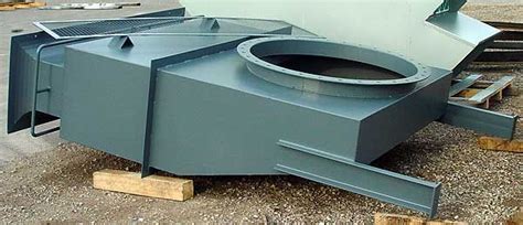 Db Noise Reduction On Linkedin Motorsilencer Noisereduction Noisecontrol