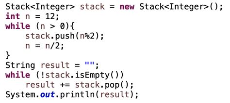 Solved Question 1 Consider The Following Code Segment What Chegg