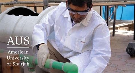 Aus Research On Water Conservation Through Detecting And Fixing