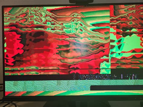 Bug Wayland Egl Applications Not Working With Dual Nvidia Gpus Linux Nvidia Developer Forums