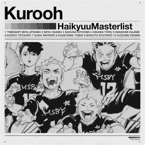 Headcanons Horny Brainrot More Brainrot Erogenous Zones Embarrassing