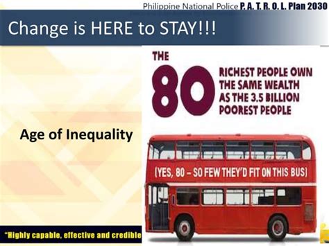 2 module 1 overview pptx