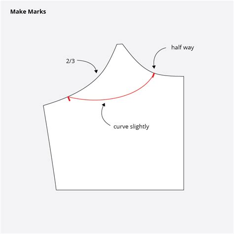 How To Sew Pockets For Removable Bra Cups Helen S Closet Patterns