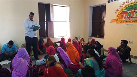 Social Audit From Theory To Practice