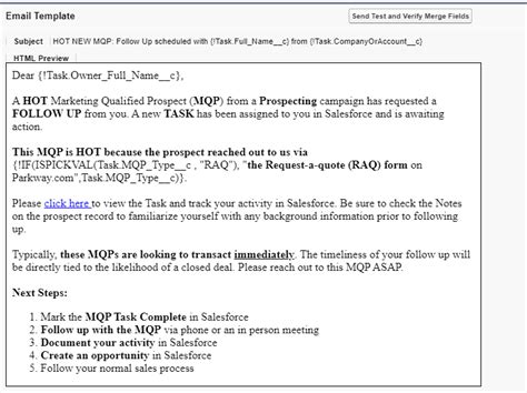 Picklist Using Ispickval Function Inside Email Templates