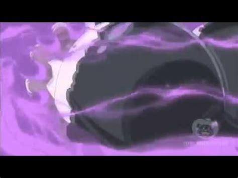 Onepiece Episode Luffy S Grizzly Magnum Youtube