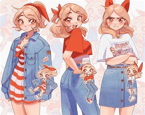 Pinterest Cute Art Styles Character Art Cute Art