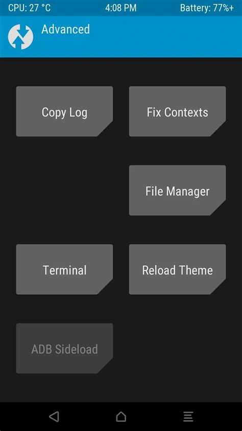 How To Unlock The Bootloader On Your OnePlus 5 Or 5T Install TWRP