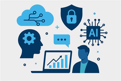 It Job Market Trends 2025 Edition Psci