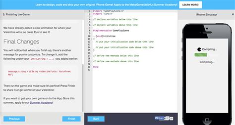 Für Angehende App Entwickler Xcode Lehrgang Und Flappy Bird Im