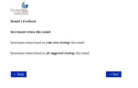 Javascript Calculation Didnt Work Until Revisit The Page Xm Community