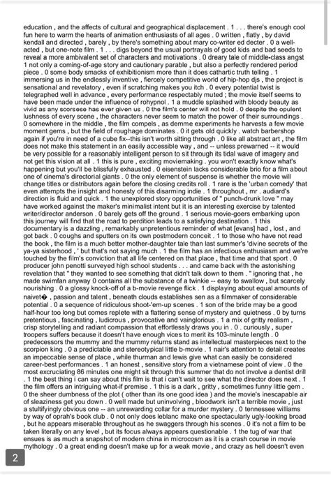 Solved Please Wite Python Codes With Outputs For