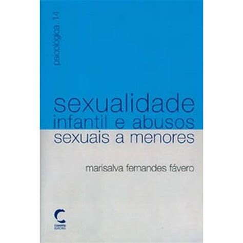 Livro Educao Sexual Infantil Casas Bahia