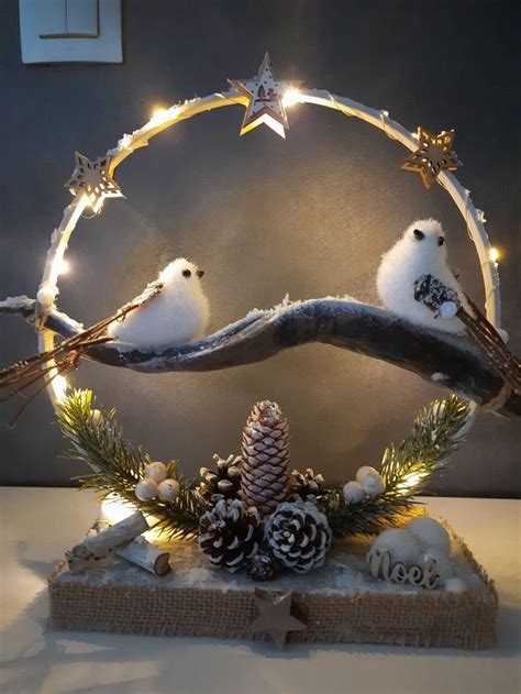 Пин от пользователя Наталья Денисова на доске НОВЫЙ ГОД Рождественские проекты Зимние