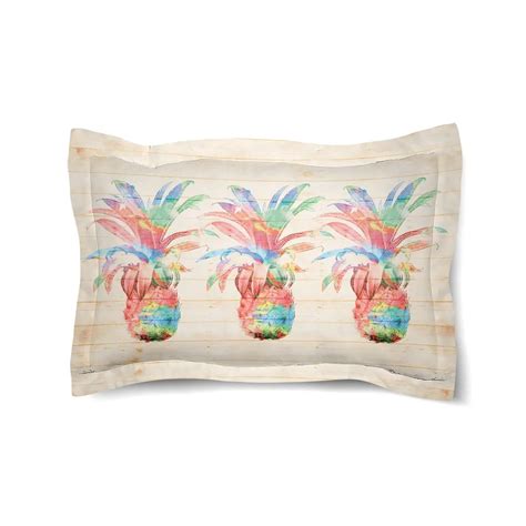 Unique Duvet Covers And Shams Tagged Collectioncoastal Laural Home