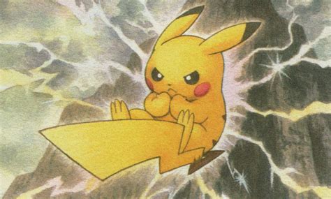 Pok Mon Red Green Image By Nintendo Zerochan Anime