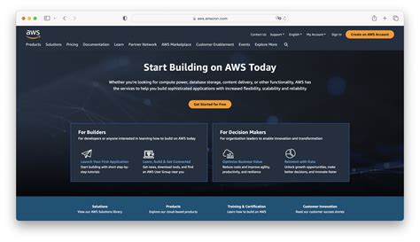 A Guide To Understanding The Differences Between Aws Cloudfront Aws