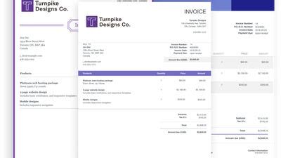 Tally Erp Alternatives And Similar Software Alternativeto