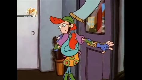 Pepper Ann Wallpapers Wallpaper Cave