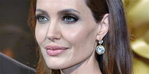 Pictures Of Aurora Jolie