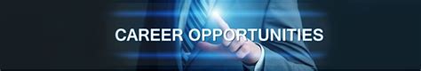 fresher jobs and hiring alerts on linkedin hi connections we are