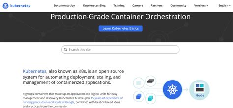 Top 10 Devops Tools In India For 2025
