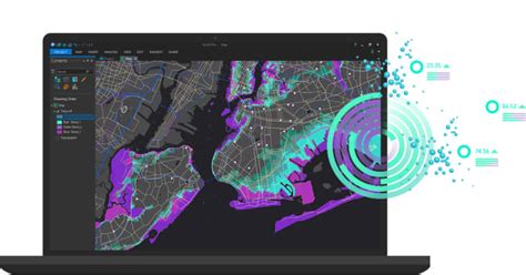 Make Spatial Analysis Using Gis Maps And Satellite Images By Nicolasgis Fiverr