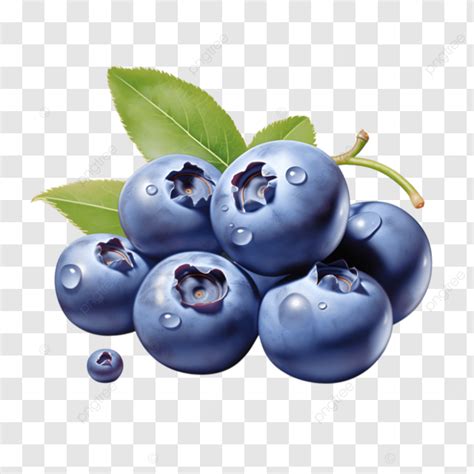 흰색으로 격리된 신선한 파인애플 파인애플 과일 열대 음식 수분이 많은 파인애플 Png 일러스트 및 이미지 에 대한 무료 다운로드 Pngtree