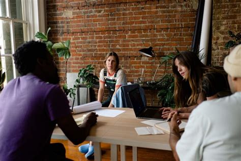 Data Driven Decision Making Leveraging Analytics In Digital Marketing