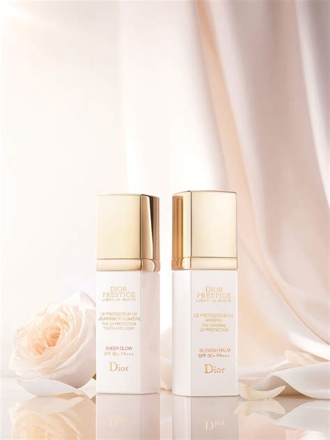 Ǻ 제품 화장품 미스트