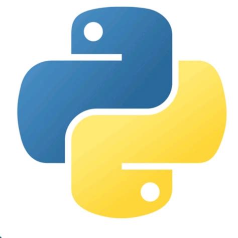 Pythoncoder999 Youtube