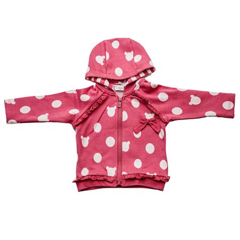 قیمت و خرید ست 3 تکه لباس نوزادی دخترانه ایندیگو مدل 296068