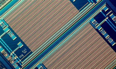 Synopsys Unveils Achievements On Tsmc N3e Process Ee Times Asia