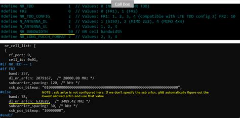 Iperf