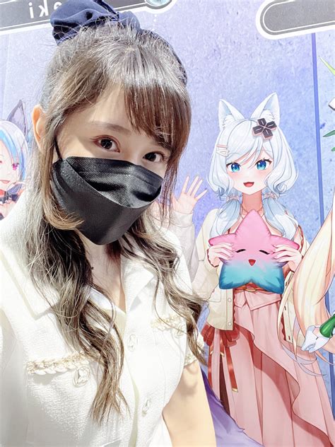 浠mizuki🦊🎶1112新曲公開🎤 On Twitter 😳 Twitter
