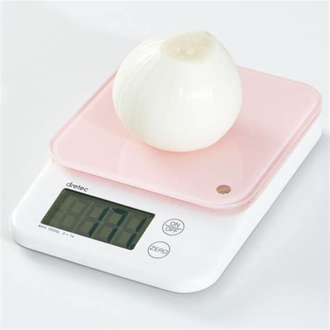 베이글 맛있게 먹는 법 베이글 샌드위치 만드는 법