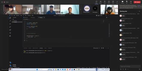 Karandeep Singh On Linkedin Webdevelopment Nodejs Celebaltechnologies Summerinternship
