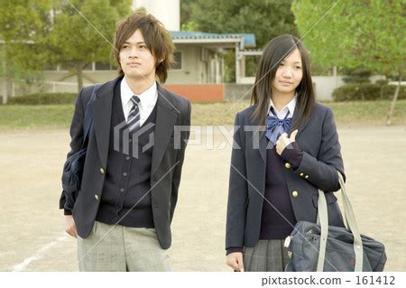 No Title Stock Photo PIXTA