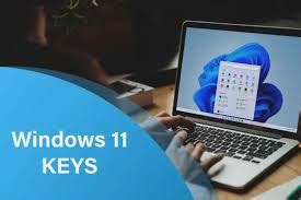Windows Professional Activation Unlock Advanced Features Down To A Sunless Sea
