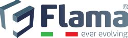 Blechbearbeitung in großen und kleinen Formaten - Flama Srl - Verona