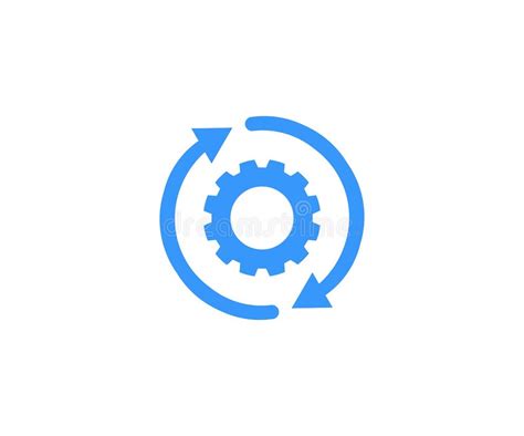 Execute Signs Stock Illustrations 133 Execute Signs Stock